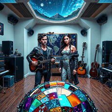 Empty Hands Heavy Heart, GooseTrample - Qobuz