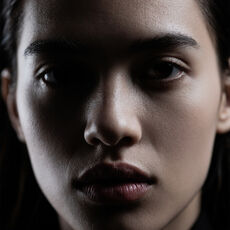 Heavy Lift, Apocalypse Academy Machine - Qobuz