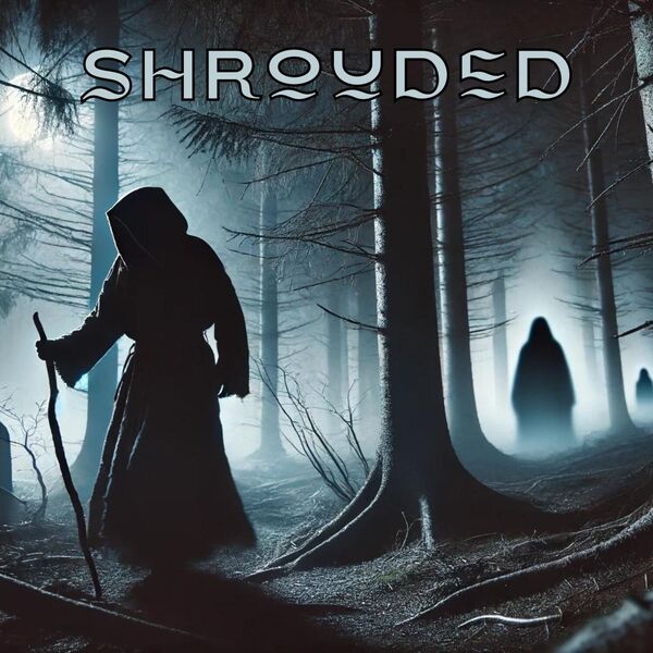 Shrouded, The Elder Wives - Qobuz