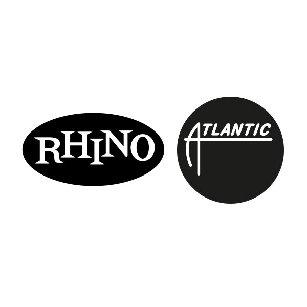Rhino Atlantic - Download and listen to albums
