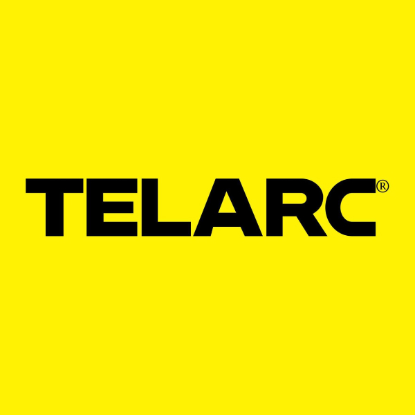 Telarc - Download and listen to albums