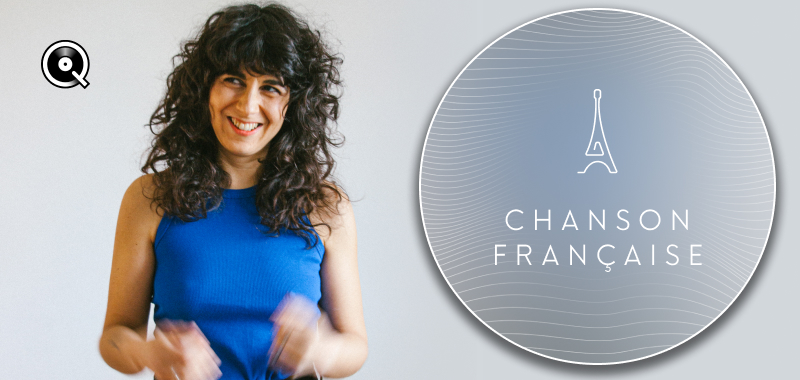 10 artistes de chanson française à suivre en 2025 - Magazine Qobuz