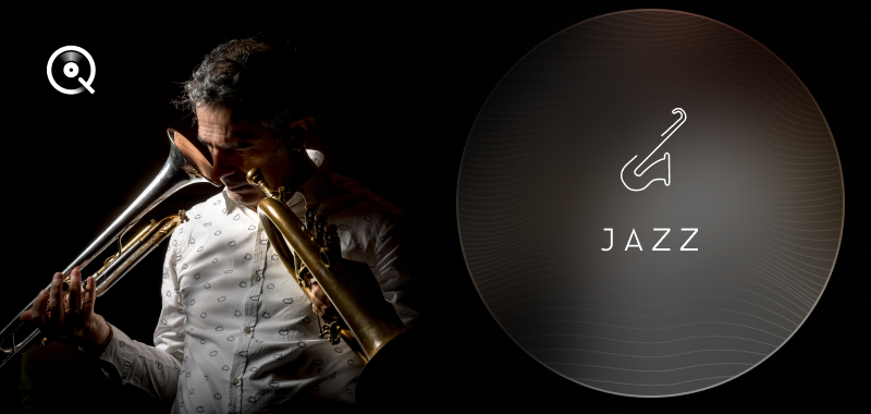 The New British Jazz Scene in 10 Albums - Magazine Qobuz