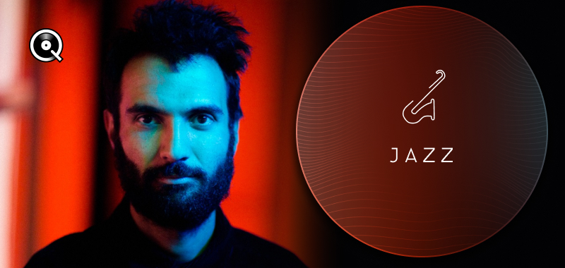 The New British Jazz Scene in 10 Albums - Magazine Qobuz