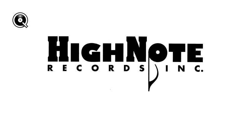 Playlist HighNote Records - Streaming Hi-Res - Qobuz