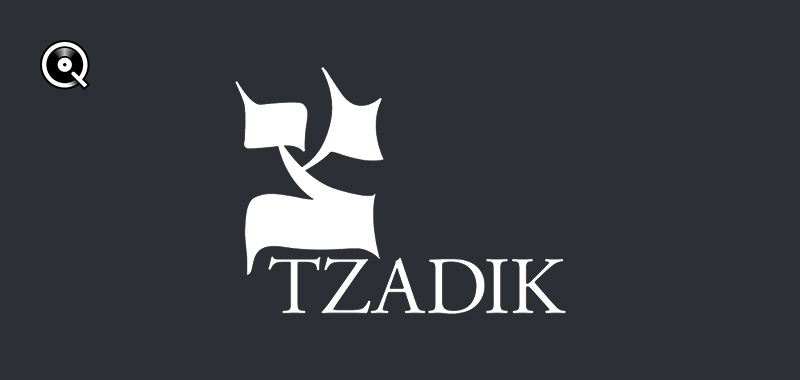 Mapping the Tzadik Universe - Magazine Qobuz