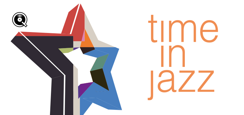 Time In Jazz, un festival unico al mondo (ecco perché) - Qobuz Magazine