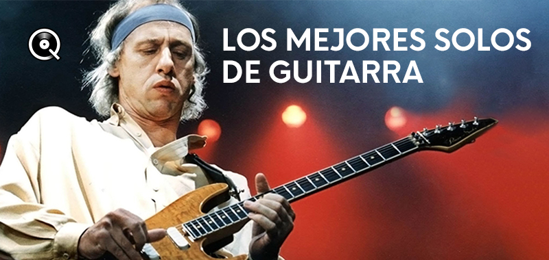 Guitarra De Firma Josh Rand