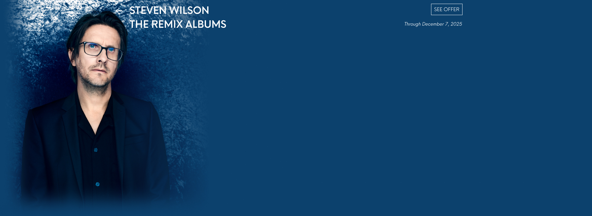 Take A Dump On Number 10, Crewkerne Gazette - Qobuz