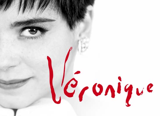 «Véronique» redécouverte…