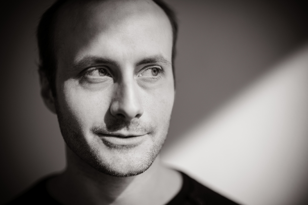 Festival baroque de Pontoise : rentrée baroque dans le Val d’Oise