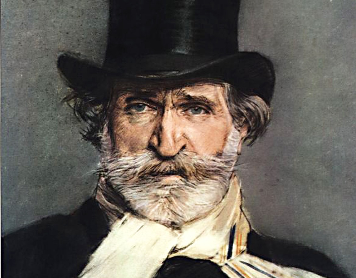 Un Requiem de Verdi cinq étoiles à Rennes