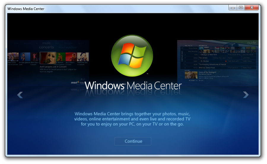 Application (add-on) Qobuz pour le logiciel média center XBMC ...