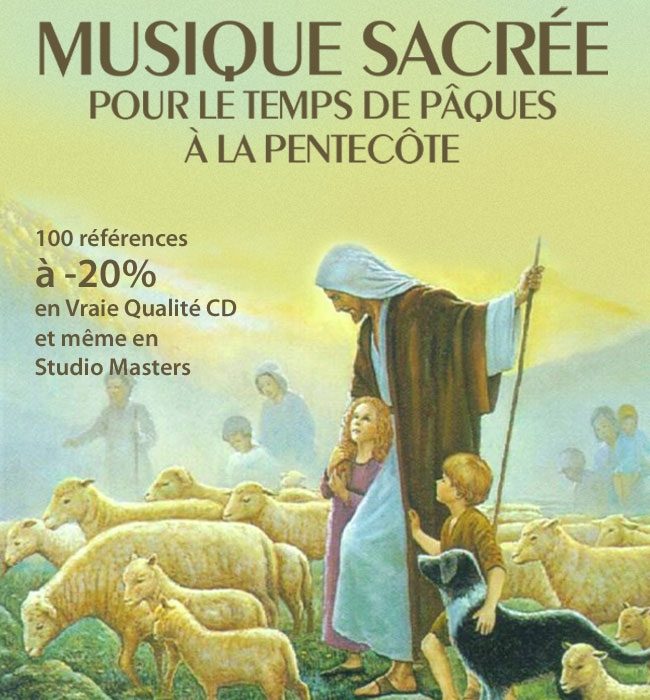 Streaming et Téléchargement de musique Hi-Res 24 bits - Qobuz