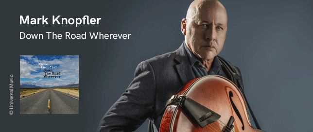 Qobuz - music streaming and downloading in 24-Bit Hi-Res.