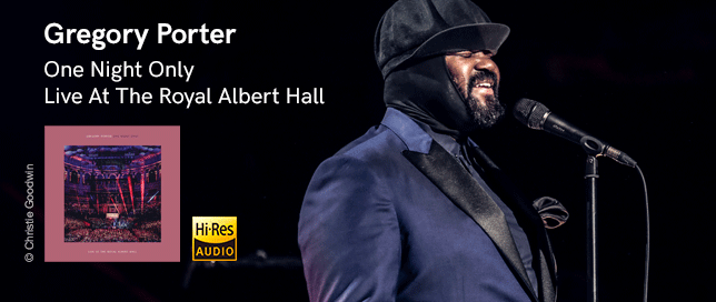 Qobuz - music streaming and downloading in 24-Bit Hi-Res.