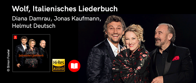 Qobuz - music streaming and downloading in 24-Bit Hi-Res.