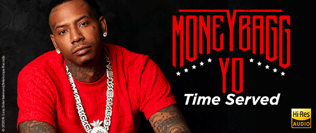 Rap/Hip-Hop albums in high quality – Music downloads and streaming