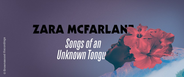 Qobuz - music streaming and downloading in 24-Bit Hi-Res.