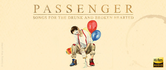 Qobuz - music streaming and downloading in 24-Bit Hi-Res.