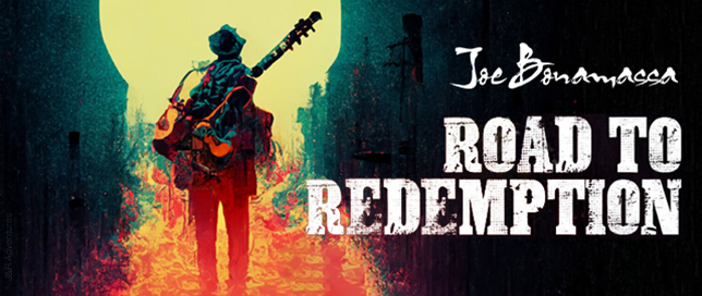 Albums Blues/Country/Folk in Hi-Res 24-bit - Qobuz