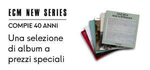 Streaming e download di musica in Hi-Res 24-bit – Qobuz