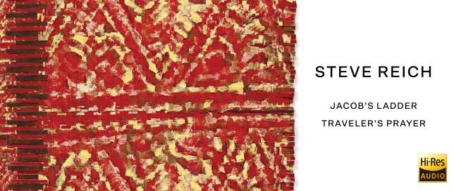 Streaming and music Downloads in 24-Bit Hi-Res - Qobuz